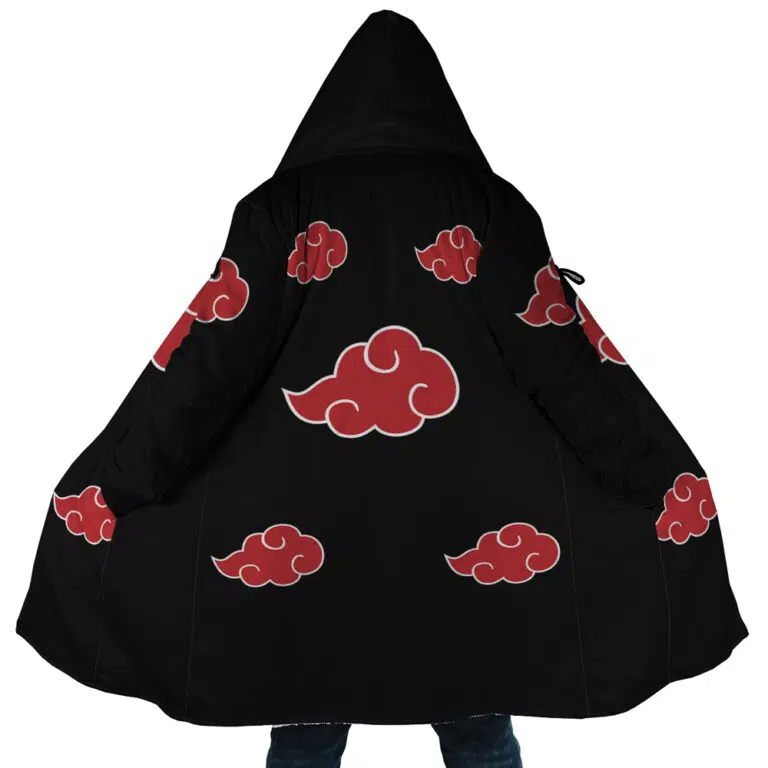 akatsuki merch Merch, Clothing & Apparel | Anime Ape