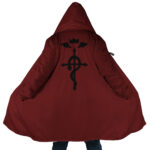 Anime Clothes & Apparel - Exclusive Anime Merch | Anime Ape