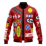 akira merch Merch, Clothing & Apparel | Anime Ape