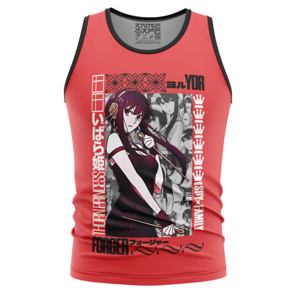 Spy x Family merch, clothing & apparel | Anime Ape