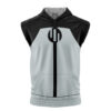 Viltrumite Black Merch, Clothing & Apparel | Anime Ape