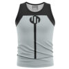 Viltrumite Black Merch, Clothing & Apparel | Anime Ape