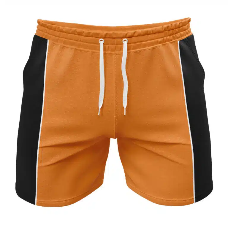 Yu Nishinoya Merch, Clothing & Apparel | Anime Ape