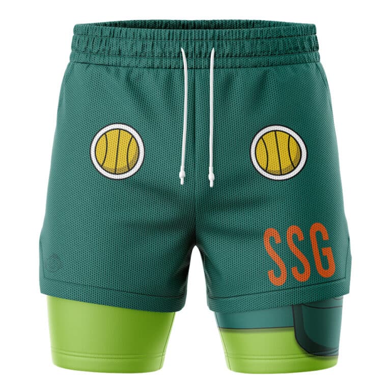 Usopp Egghead Island Merch, Clothing & Apparel | Anime Ape