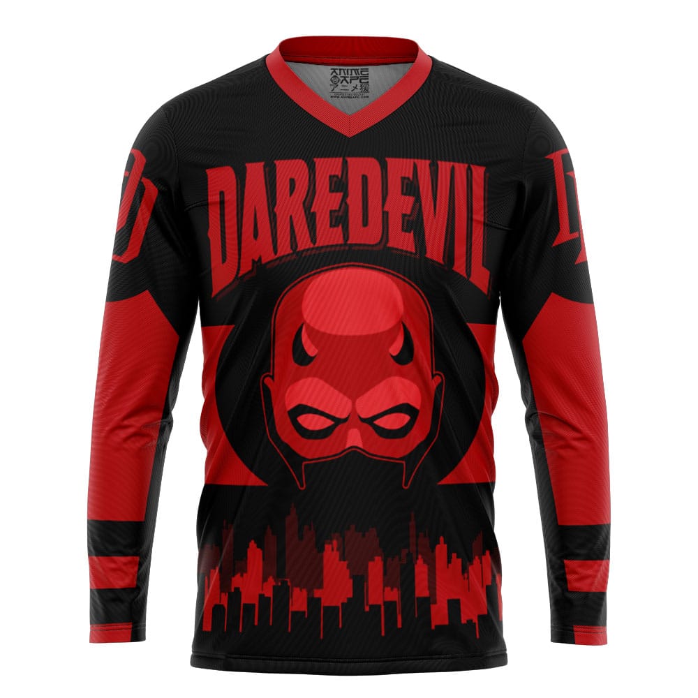 Daredevil Merch Merch, Clothing & Apparel | Anime Ape