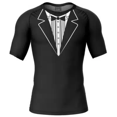 Funny Tuxedo Merch, Clothing & Apparel | Anime Ape